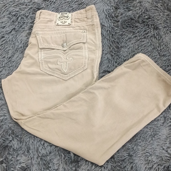 Rock Revival | Jeans | 52for 125 Rock Rival | Poshmark